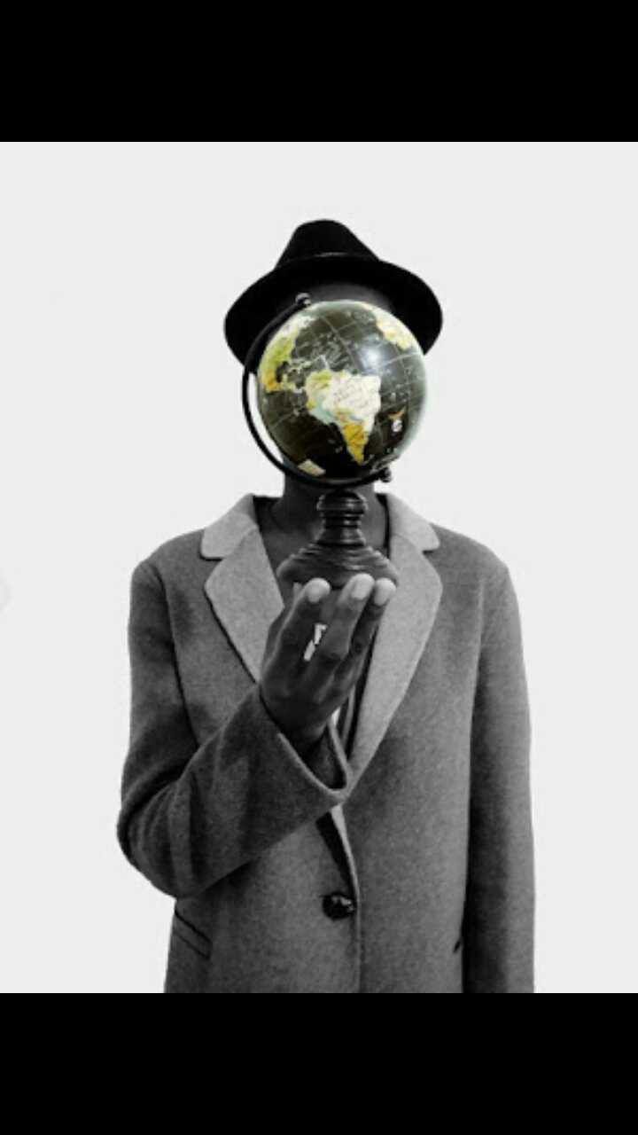 Little Elm ISD students compete in art contest | News | starlocalmedia.com