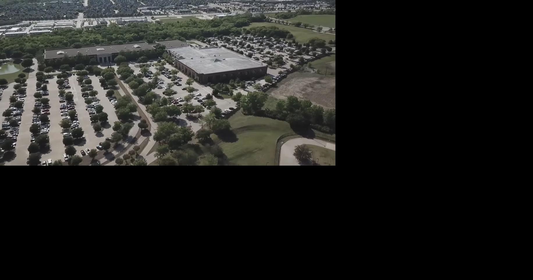 Craig International wins $200M Rowlett Station redevelopment | McKinney ...