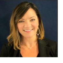 Celina, meet your new downtown manager | Homepage | starlocalmedia.com