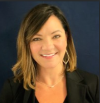 DOWNTOWN DESTINATIONS: Celina's crown jewel of a downtown continues to ...