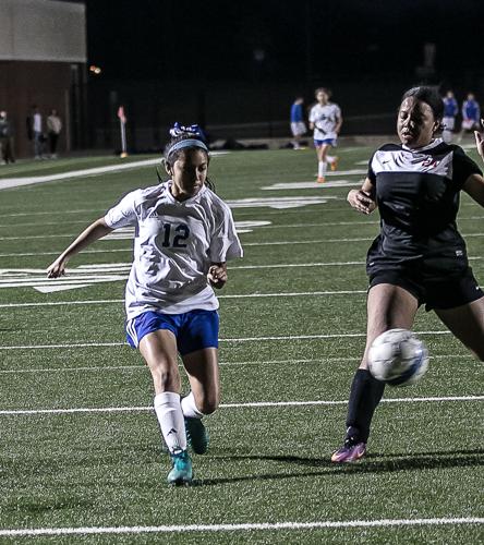 Three questions for Northeast Dallas County Sports: Week 6 | Mesquite ...