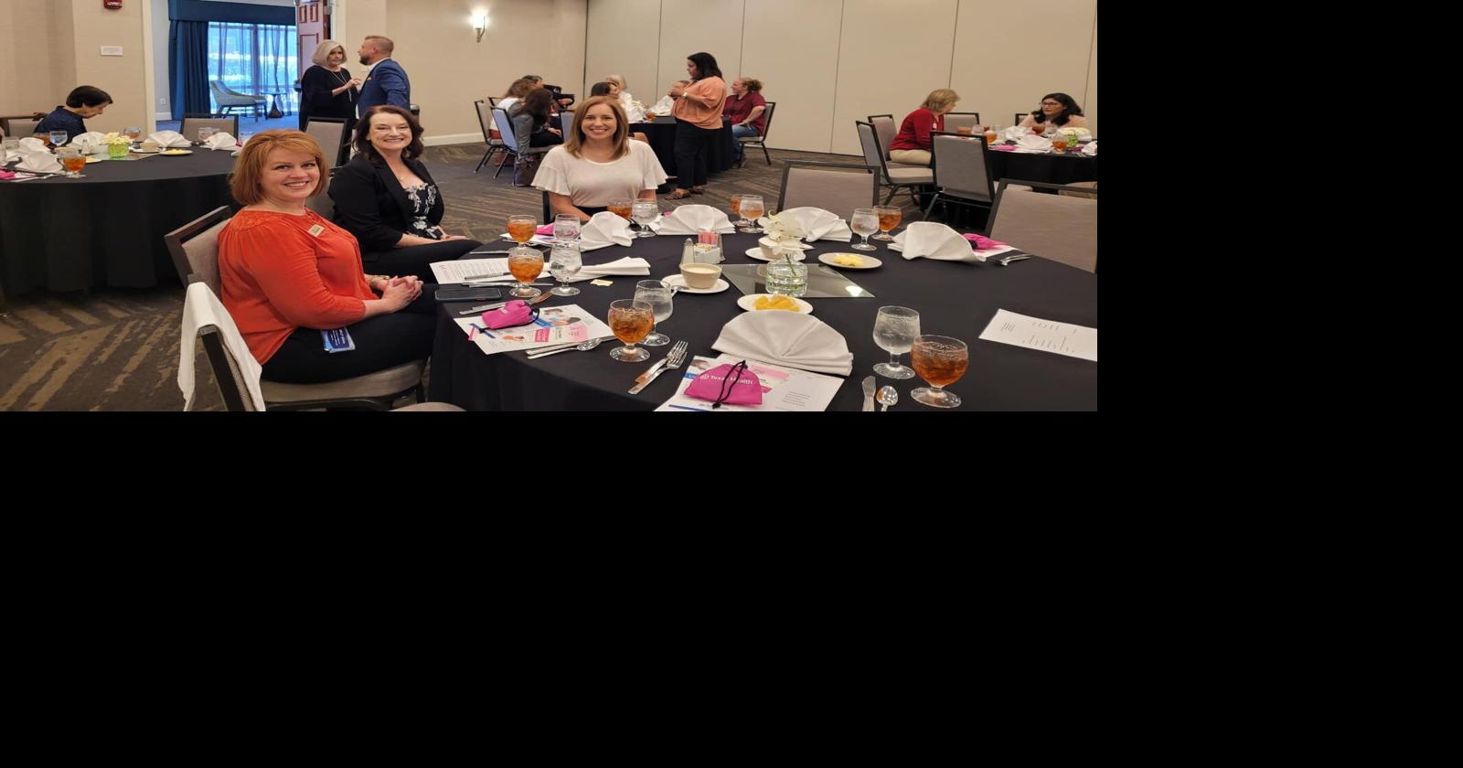 Allen Business Briefs: How to build a culture of excellence | Homepage ...