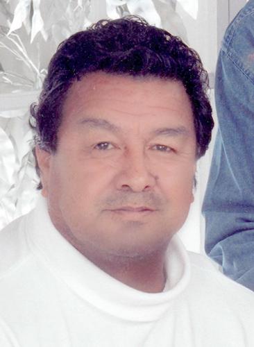 TREVINO | Obituraries | starlocalmedia.com