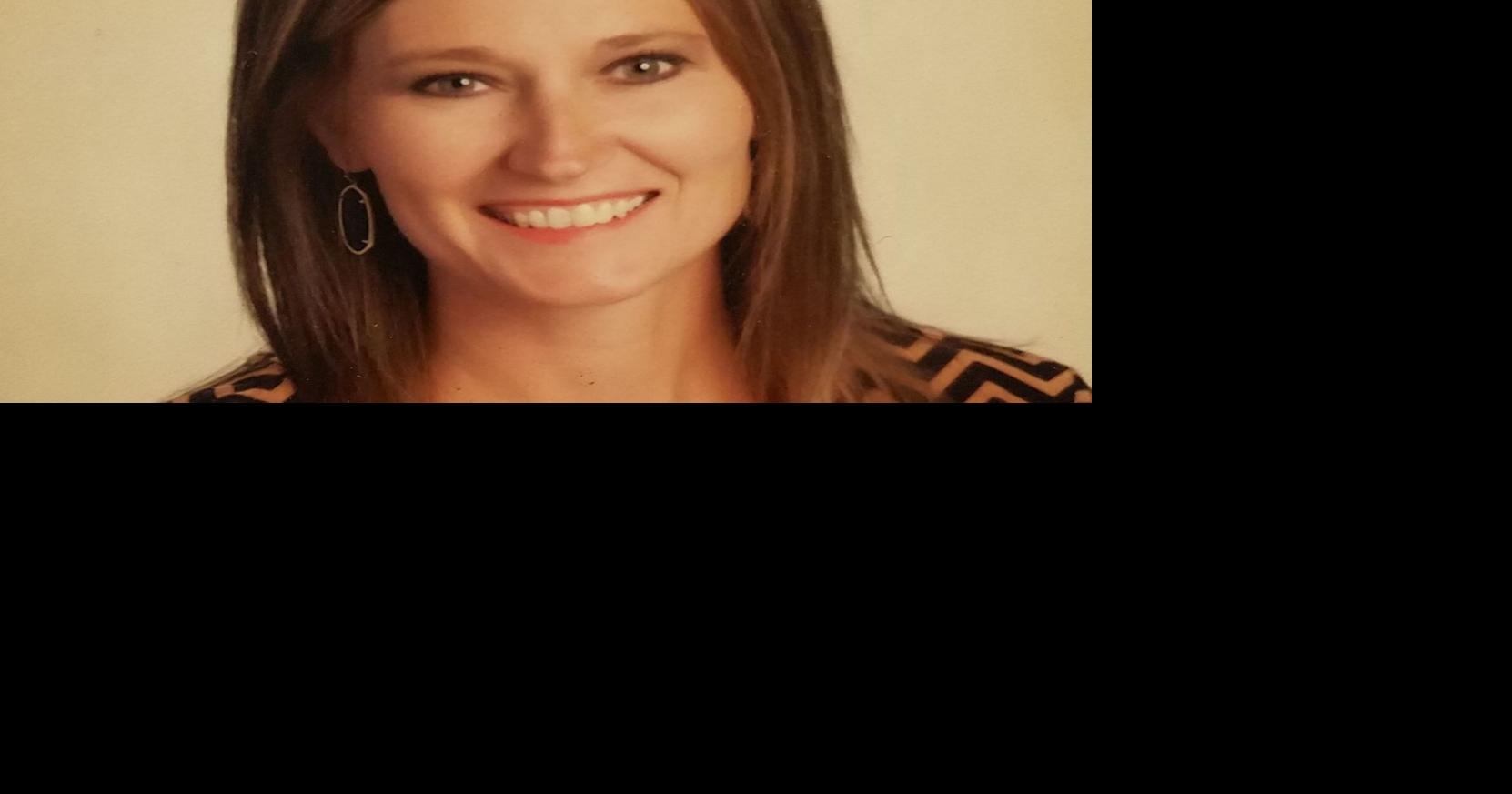 New assistant principal named at Lakeside Middle School | Little Elm ...