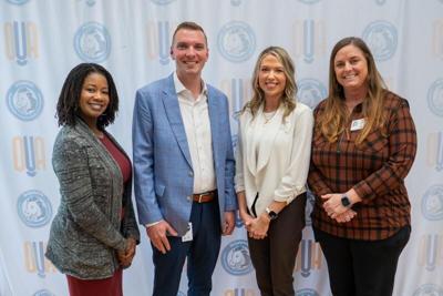 Mesquite ISD awarded major autism support grant funding | Mesquite News ...