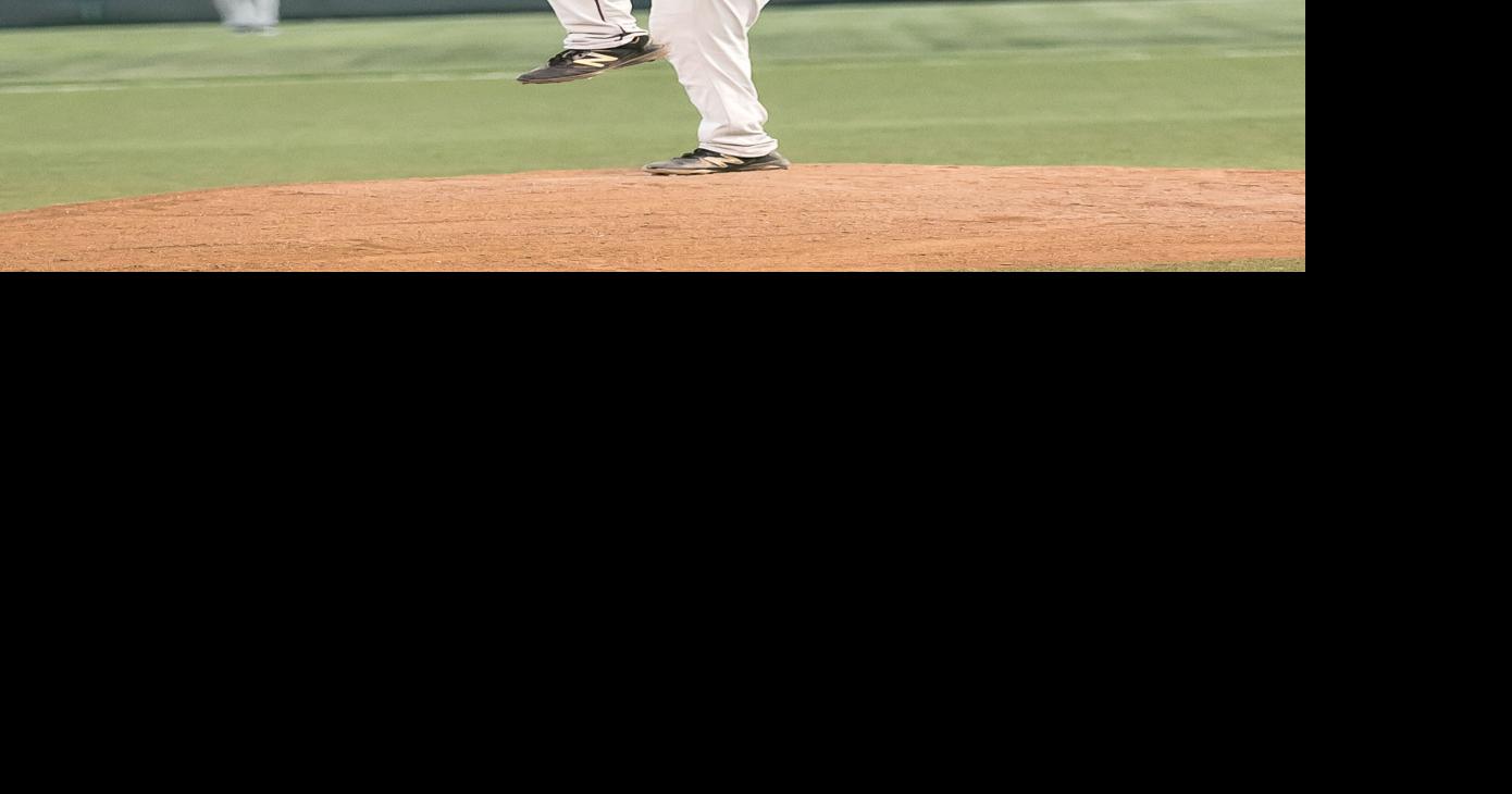 11-6A Baseball: Mesquite gets back on track with rout of Tyler John ...