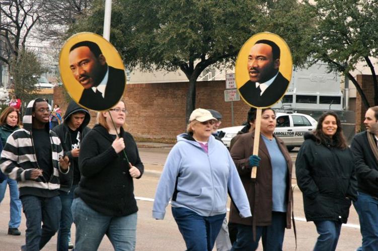 Council approves improvements to Rosemeade Rainforest | Carrollton ...