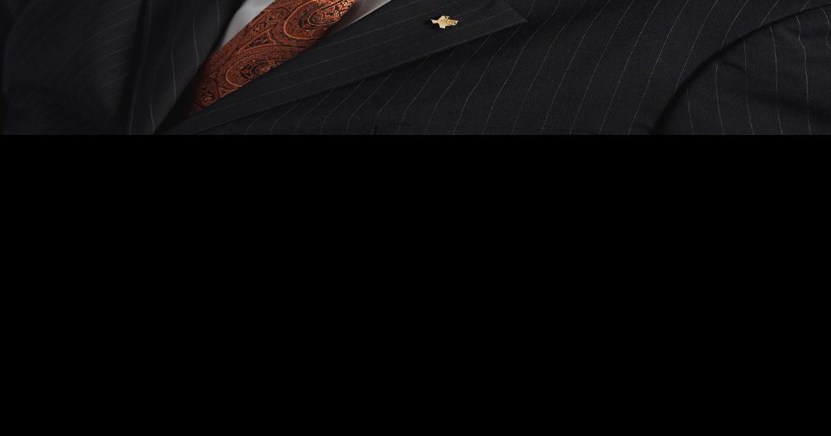 Caplinger re-elected Allen mayor pro tem | Allen American News ...