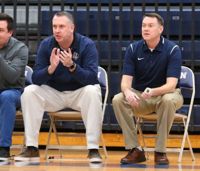 PODCAST: Summer Questions Series (First-Year Head Coaches and Worst-to ...