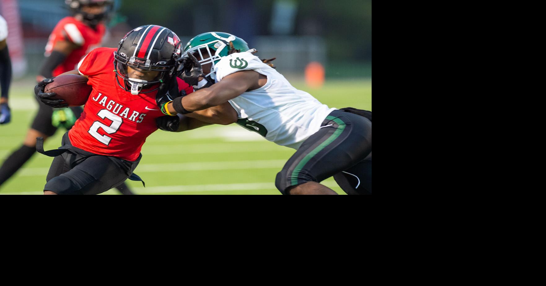 Football: Horn vs. Lancaster | | starlocalmedia.com
