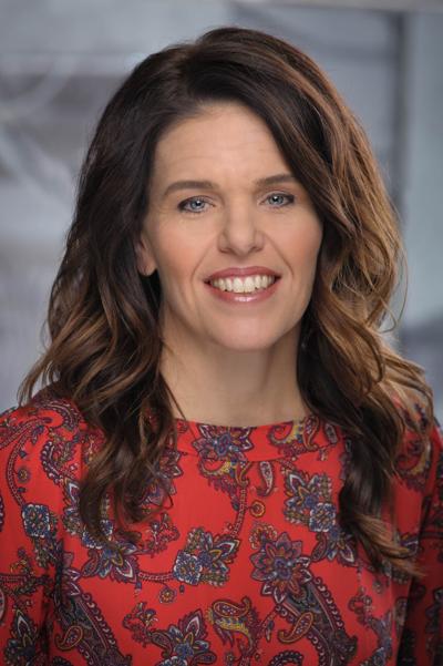 Q&A: For Frisco resident Shelby Fawver, it's all about creating ...