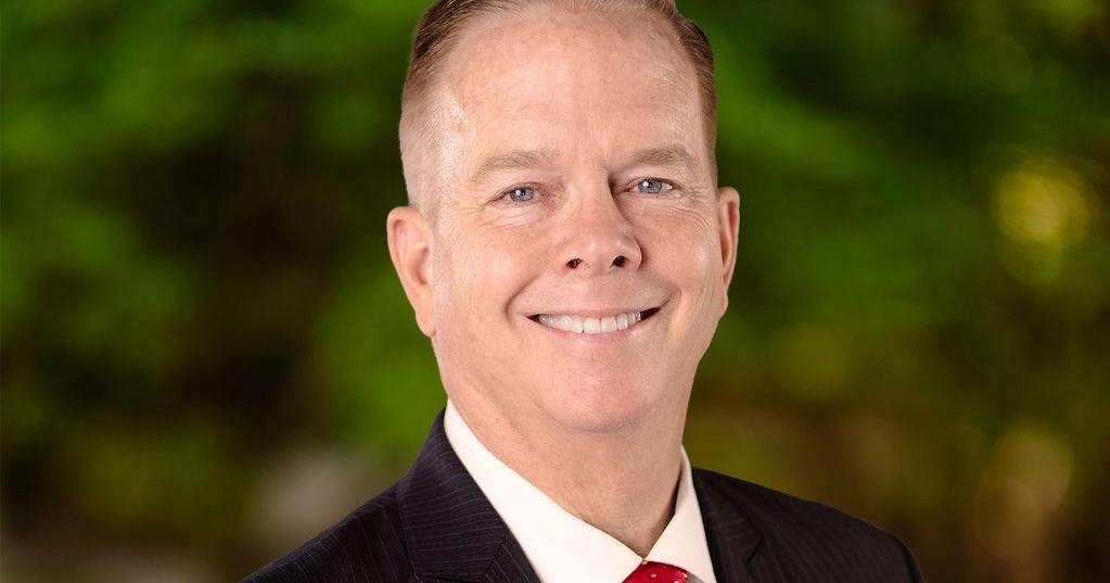 Coppell Mayor Wes Mays named TML Region 13 board director | Coppell ...