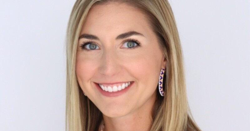 Lauren Laake: An inspiring journey of community engagement, impactful ...