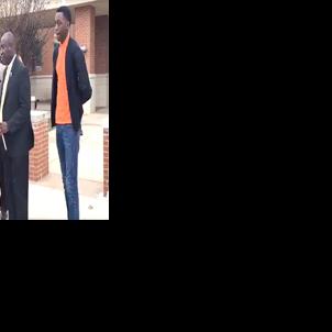 Additional claims to be filed in ‘McKinney pool party’ lawsuit | News ...