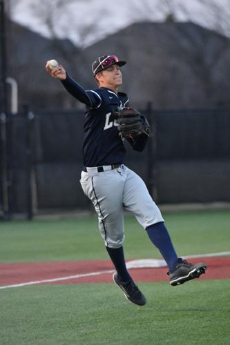Kohler earns co-MVP honors on 8-5A all-district list | Sports ...
