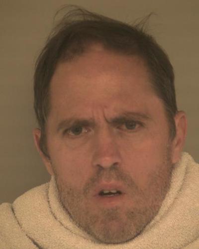 Allen police arrest two men in alleged murder-for-hire plot | Allen ...