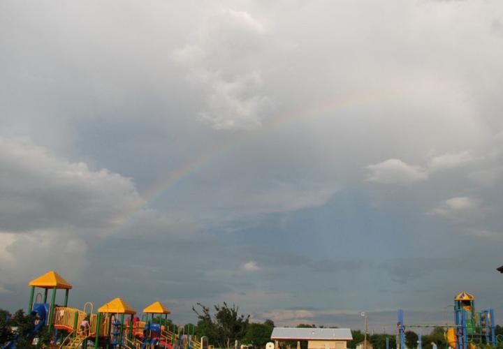 Slideshow photos by Penny Rathbun | Little Elm Journal | Local News ...