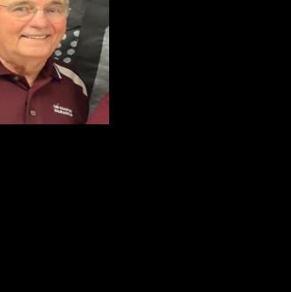 LISD community remembers former LHS principal Doug Killough | Flower ...