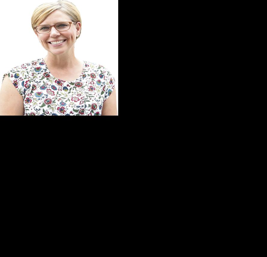 Guest column: Springtime in downtown McKinney | McKinney Courier ...