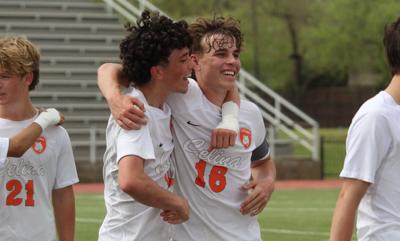 Celina boys hold off Conrad for regional semifinal berth; Lady Bobcats ...