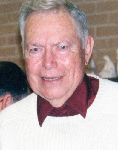 PORTER | Obituraries | starlocalmedia.com
