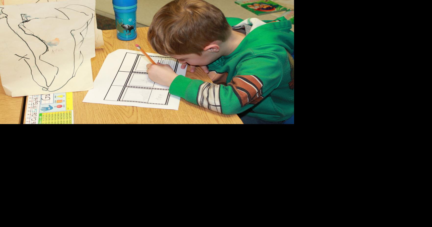 LEISD votes to add extra recess to 3 more schools | News ...