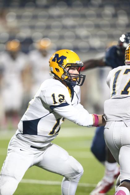 Team Preview: McKinney Lions | Sports | starlocalmedia.com