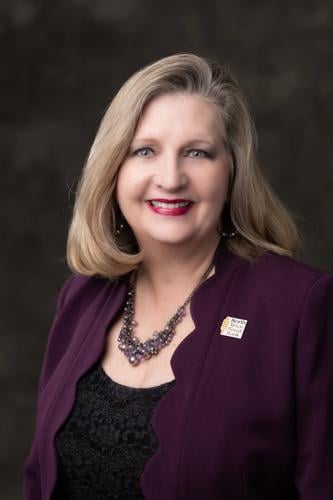 NTFB's Hope for Tomorrow: Lasting Change Against Hunger | Allen ...