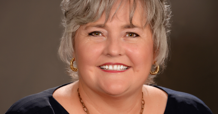 Thimesch resigns from Lewisville ISD School Board | Flower Mound Leader ...
