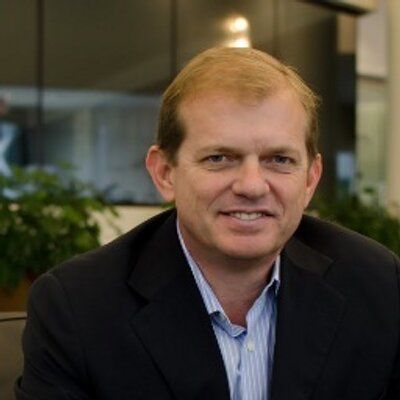 What does the future hold for ‘Stacy Green’? | Allen American | Local ...