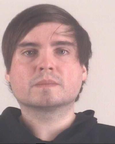 Teacher charged with online solicitation | Coppell Gazette | Local News ...