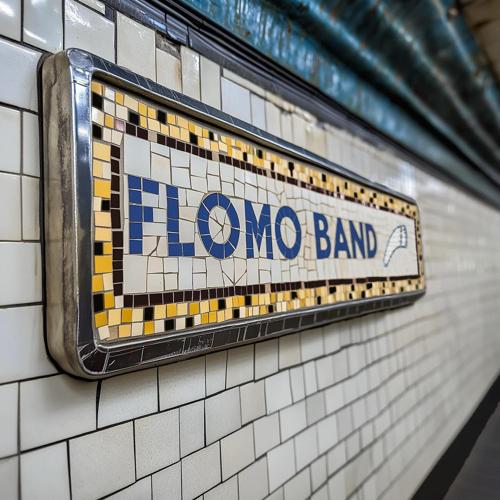 Flower Mound Marching Band performs in 98th Macy's Thanksgiving Day ...
