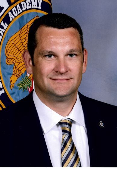 ‘A strong foundation for the future:’ The Colony Police Chief outlines ...