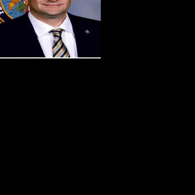 ‘A strong foundation for the future:’ The Colony Police Chief outlines ...