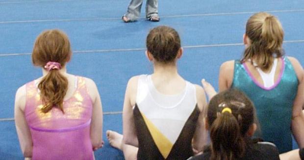 chellsie memmel wedding