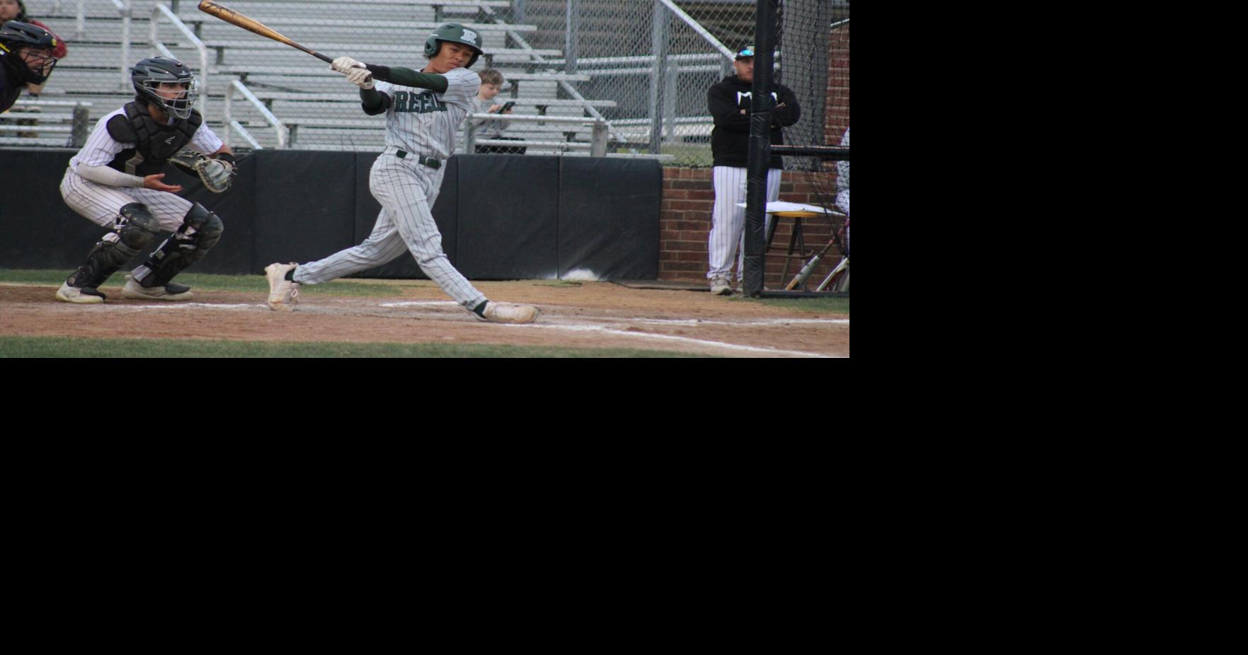 Extra, extra: Photos from Frisco Reedy's 3-2 victory over The Colony ...