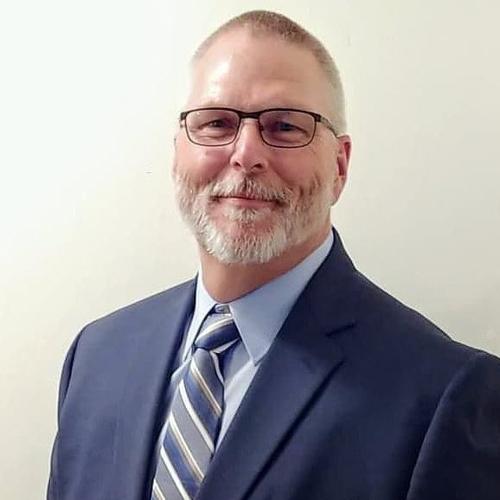 2019 Mesquite Nov. 5 mayoral, city council candidates | Mesquite News ...