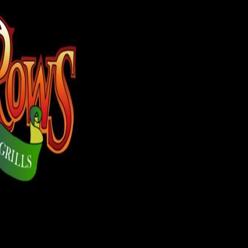 Eat for a good cause at Two Rows | Allen American | Local News ...