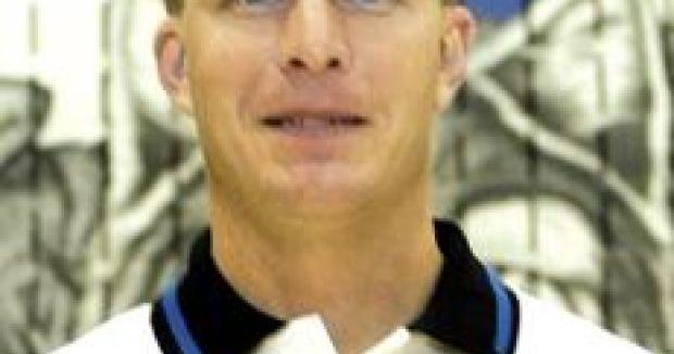 Piehler resigns to take HP post | Plano Star Courier | starlocalmedia.com