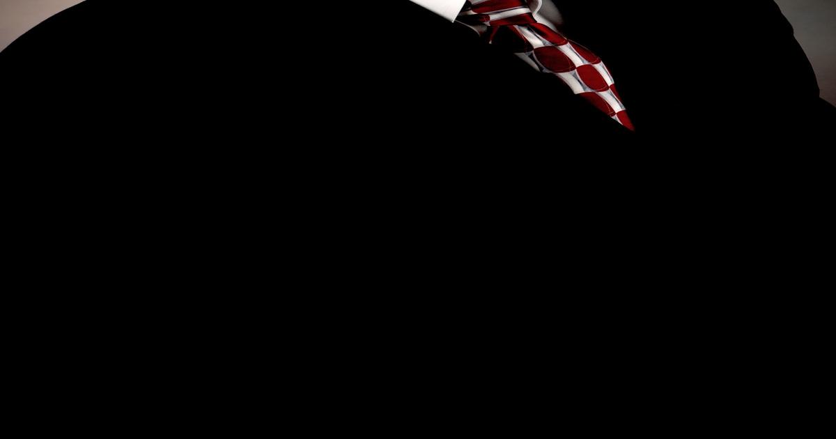 Pickett files for re-election as Mesquite mayor | News | starlocalmedia.com