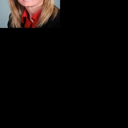 Female official Crystal Cooksey makes history | Homepage ...