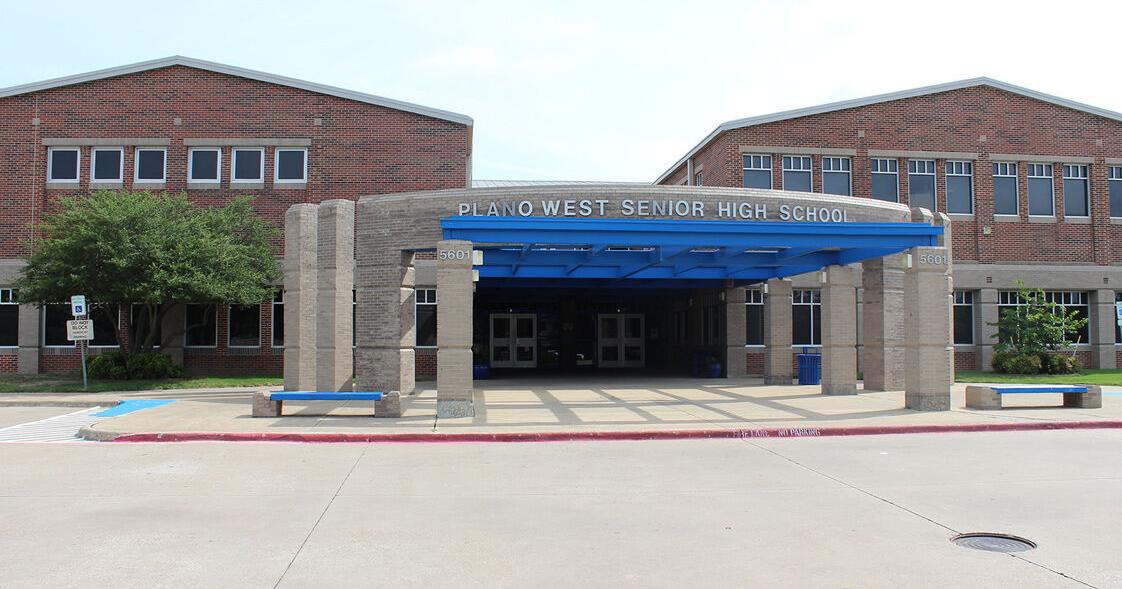 Plano ISD, East Texas A&M launch electrical engineering academy | Plano ...
