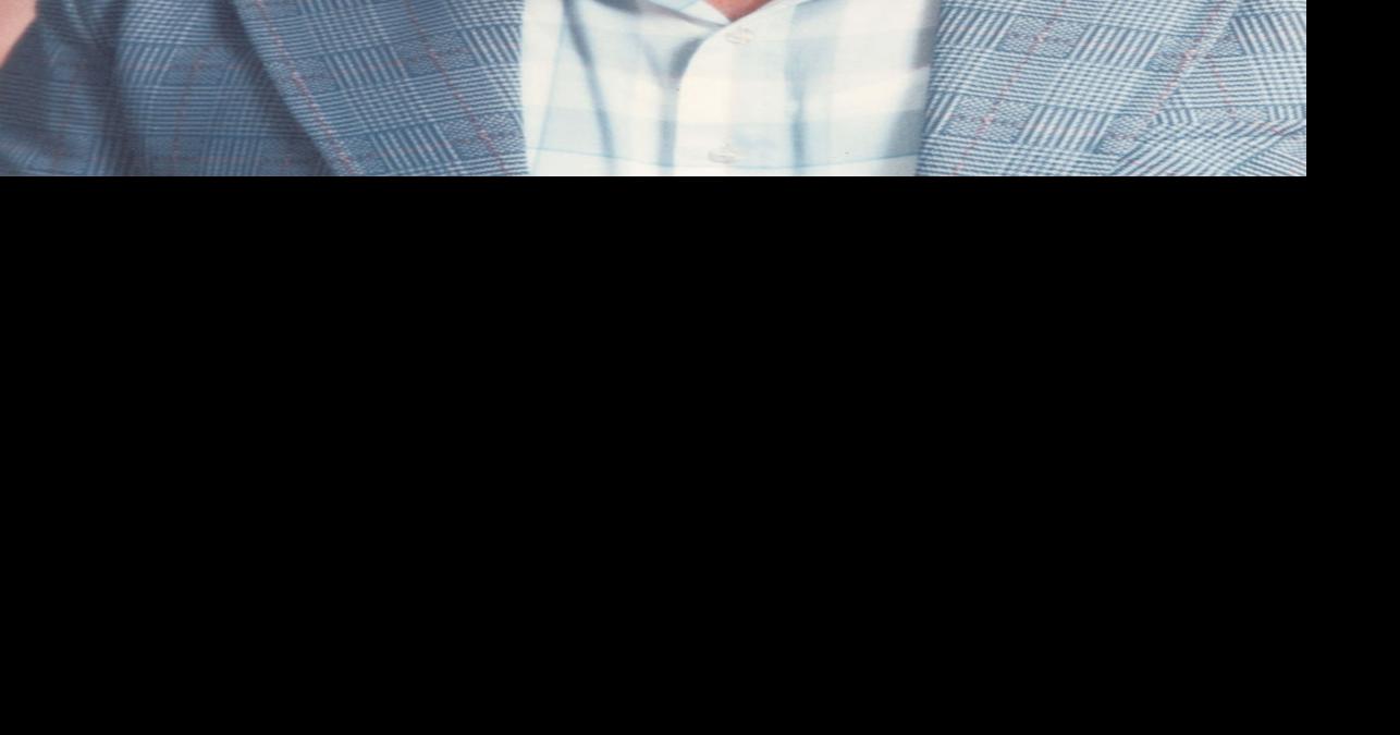 Flower Mound loses third mayor | Flower Mound Leader News ...