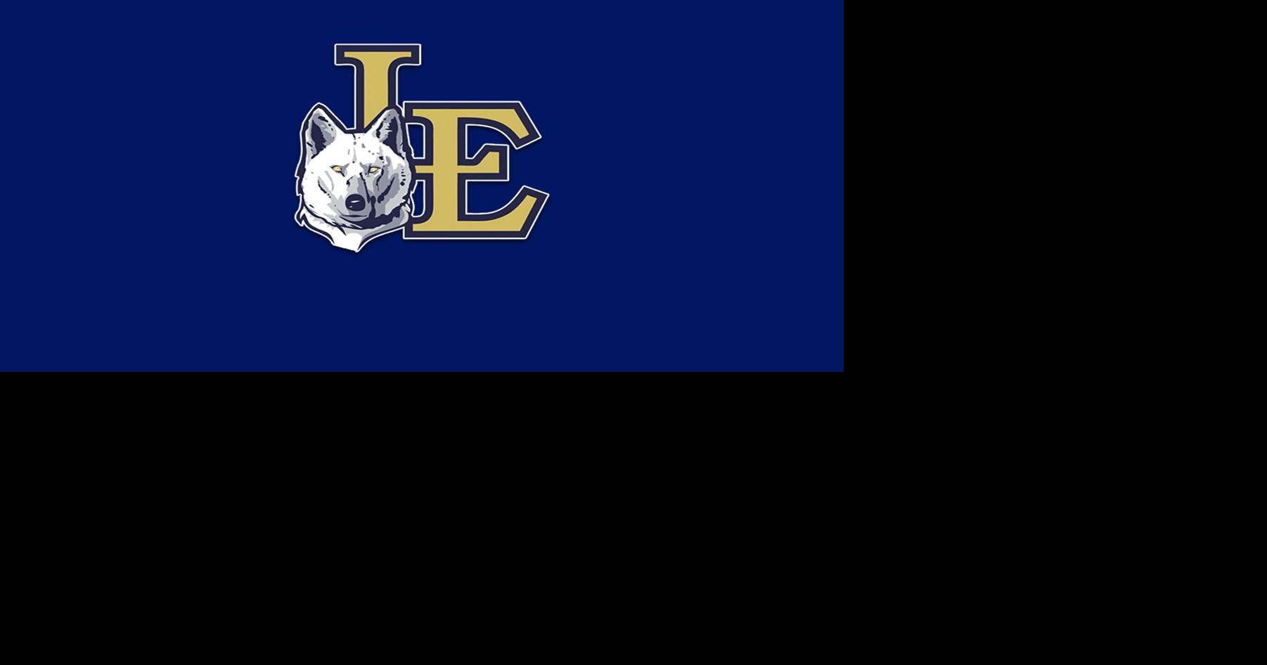 Little Elm High School earns spot on Bronze Honor Roll for first time ...