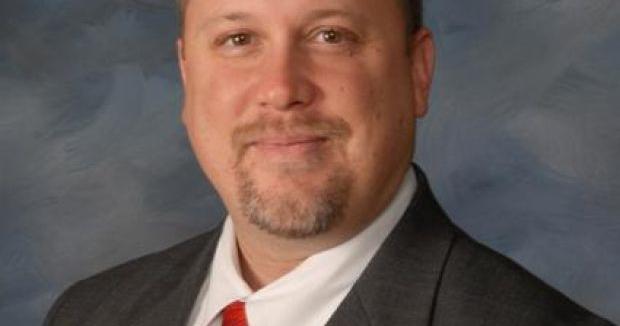 Shepard: District issues call for experience | Allen American | Local ...