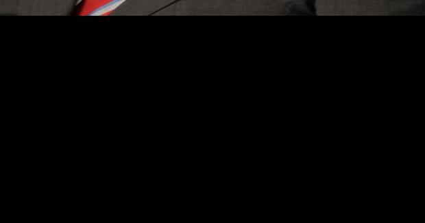 Shepard: District issues call for experience | Allen American News ...