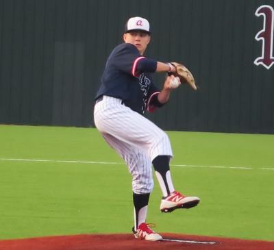 Best in the nest: Eagles clinch top playoff seed, share of 6-6A title ...