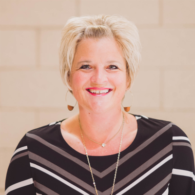 Boughton named new principal at Hebron | Carrollton Leader | Local News ...