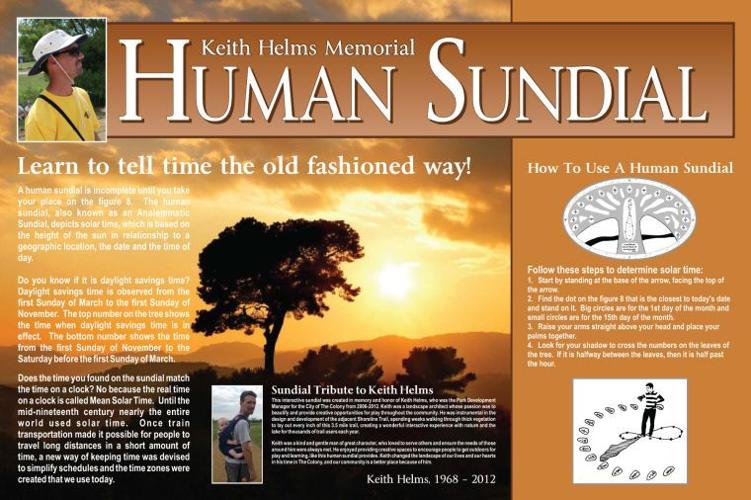 Honoring a legacy | News | starlocalmedia.com