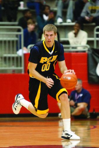 Suit up: Mitchell, Johnson Jr. cleared to play for Plano West | Plano ...